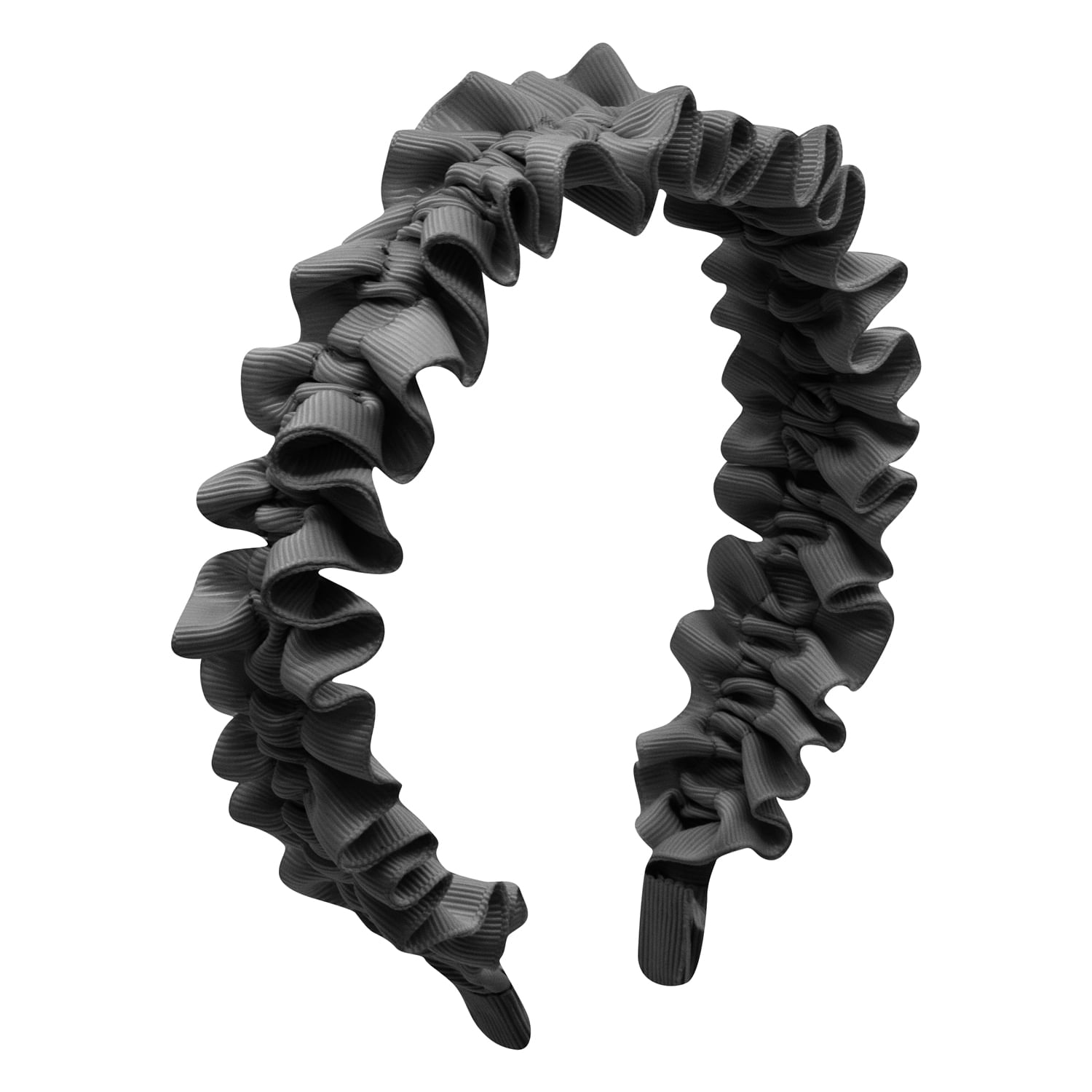 Balaca You Are The Princess Negra | Cromantic