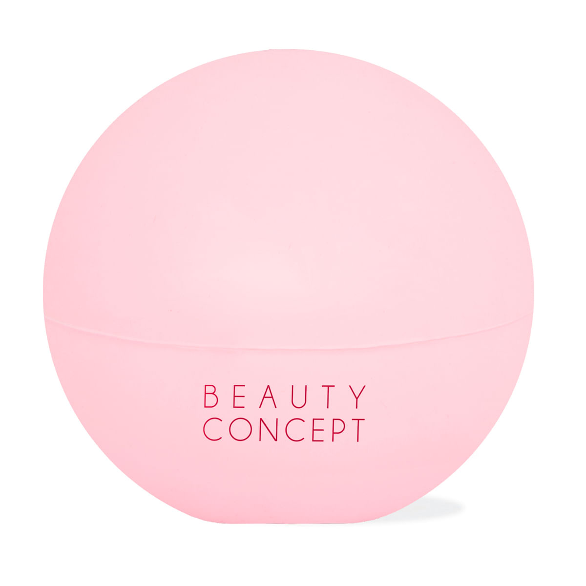 Skin Ice Ball You Are The Princess Rosa | Cromantic