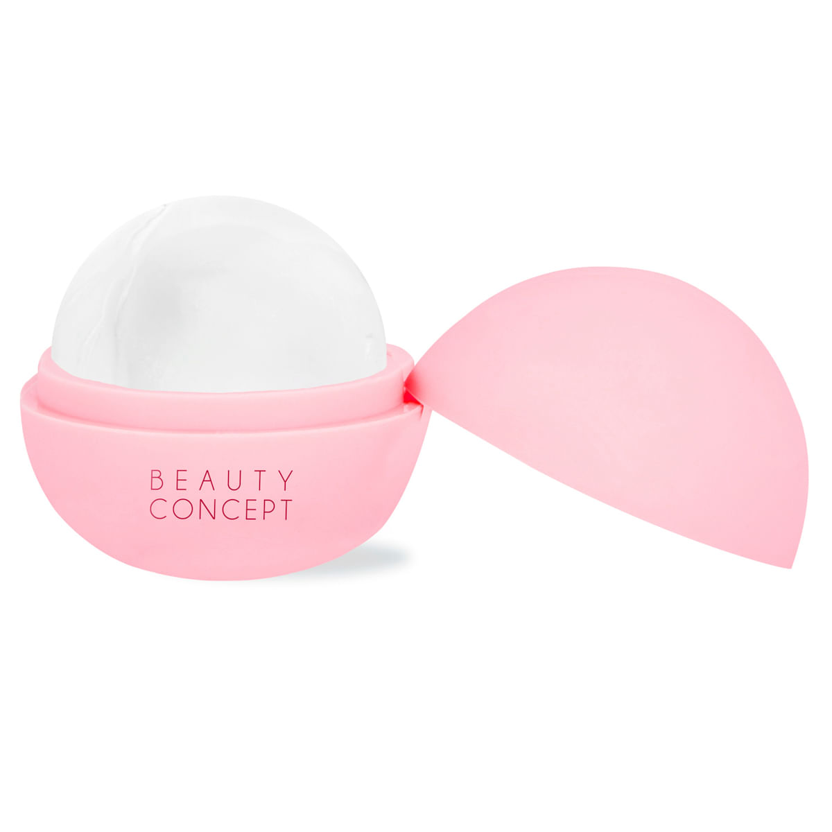 Skin Ice Ball You Are The Princess Rosa | Cromantic