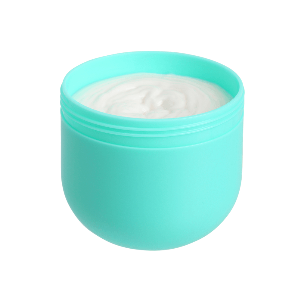 Crema Corporal BYS Body Cream Samba Vibes | Cromantic