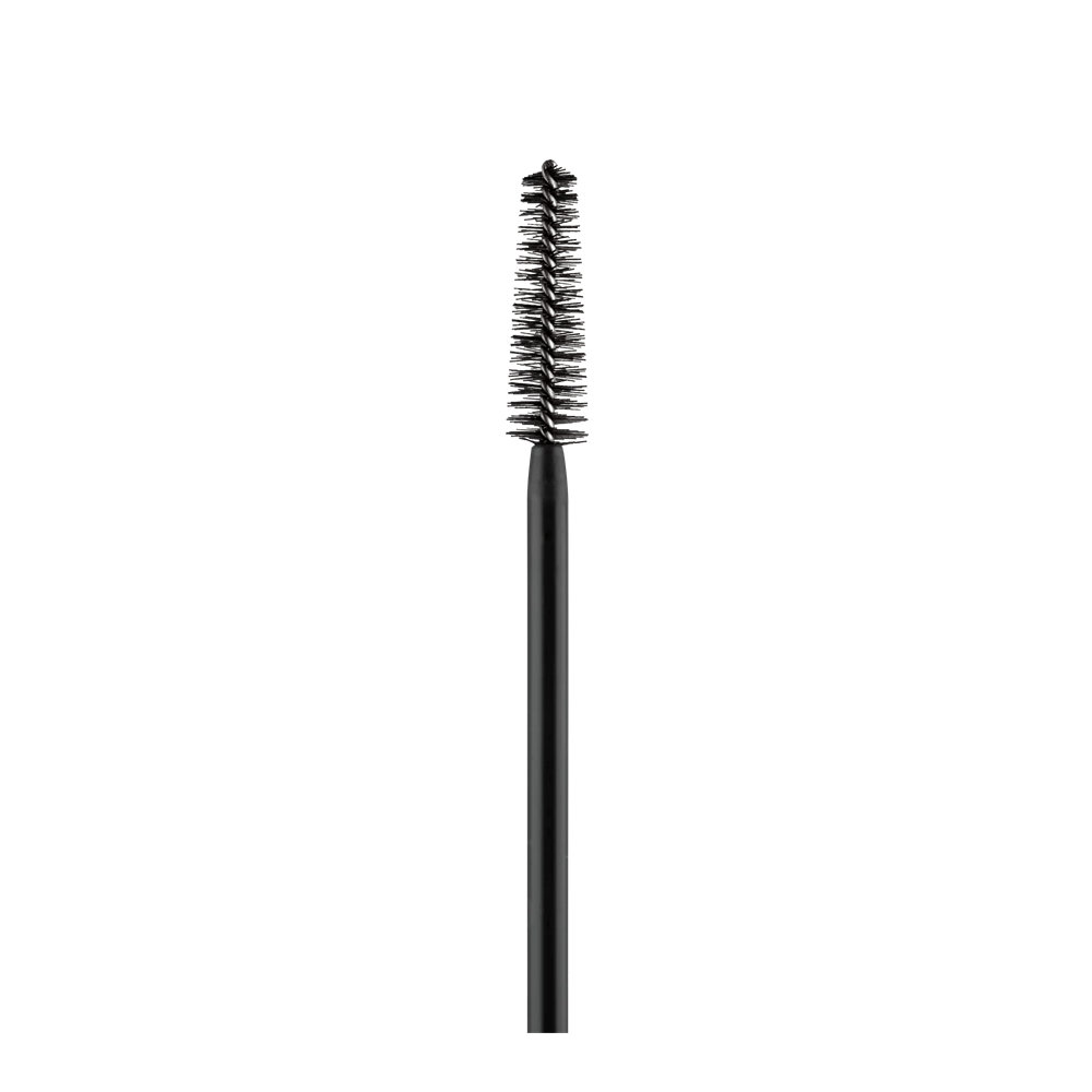 Pestañina Essence Lash Princess Efecto Pestañas Articificiales | Cromantic Pestañina Essence Lash Princess Efecto Pestañas Articificiales | Cromantic
