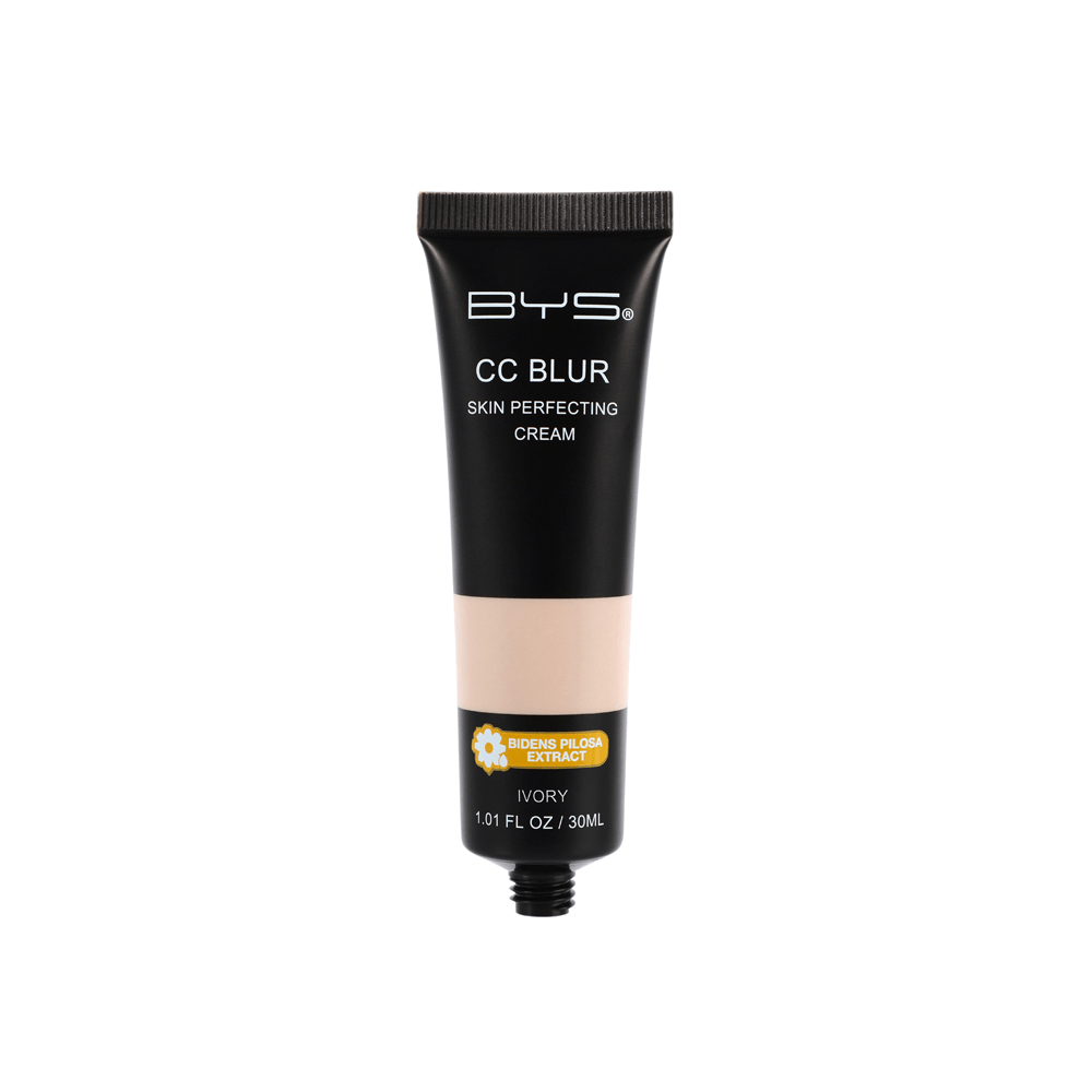 CC Cream BYS Blur Skin Perfecting | Cromantic