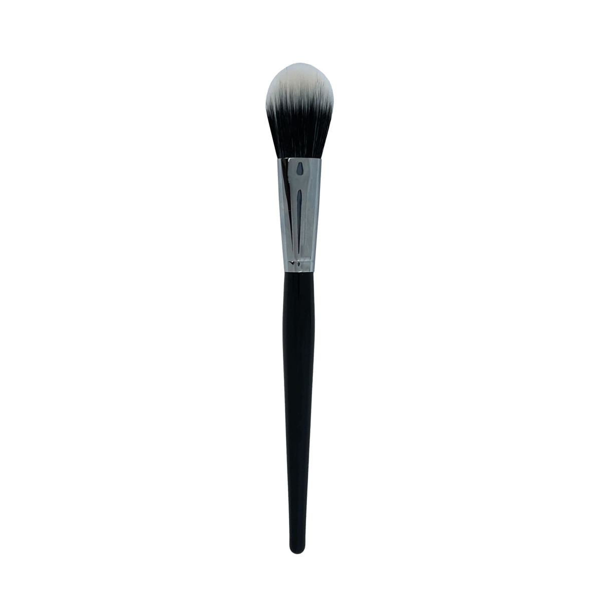 Brocha Suave Para Rostro Salon Expert | Cromantic