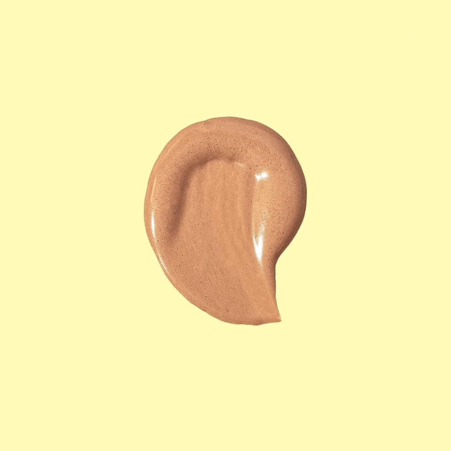 Protector Solar Con Color Sun Bum Face Glow SPF 30 | Cromantic