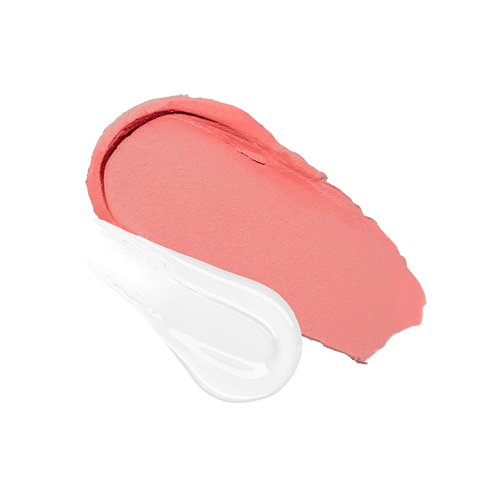 Labiales Voluminizadores BYS Plumping Lip Pods | Cromantic