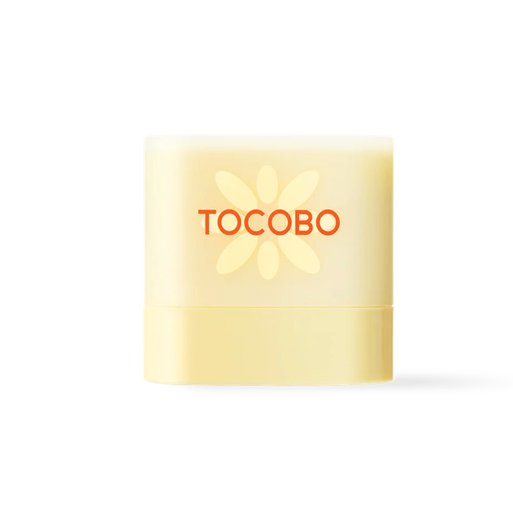 Protector Solar en Barra Mini Tocobo Vita Waterproof SPF50 | Cromantic